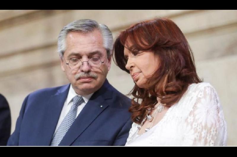 Fuera de foco - Por Manuel AdorniUna vez más el INDEC ha dado a conocer su índice de inflación ...