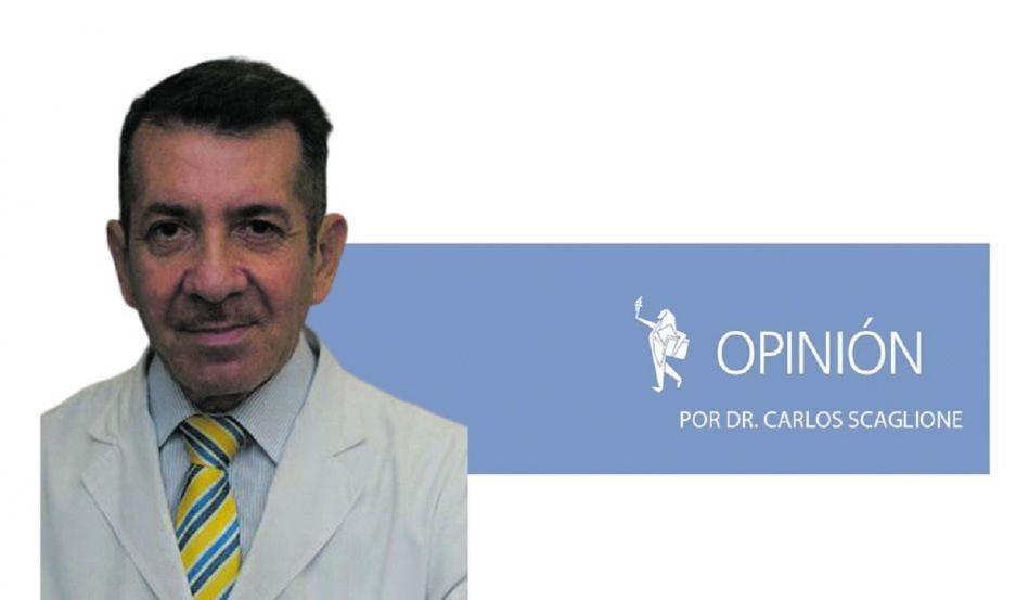 Porque debemos cuidar el Cepsi - VALORAR, CUIDAR Y ENGRANDECER A ...