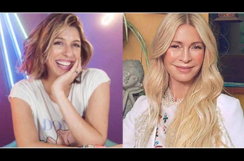Bertotti revivió a "Floricienta" sin Cris Morena - Dejando atrás los ...