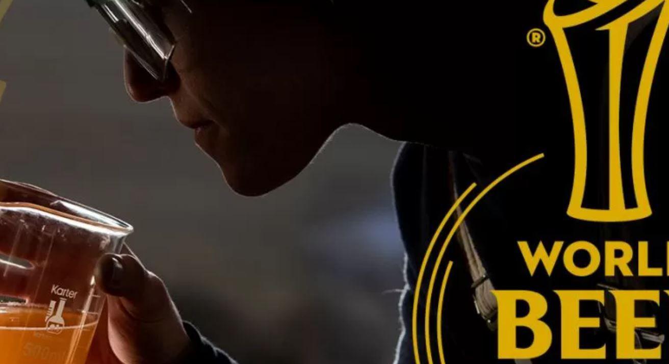 Oro en la World Beer Cup: ¿cuánto sale la cerveza argentina premiada ...