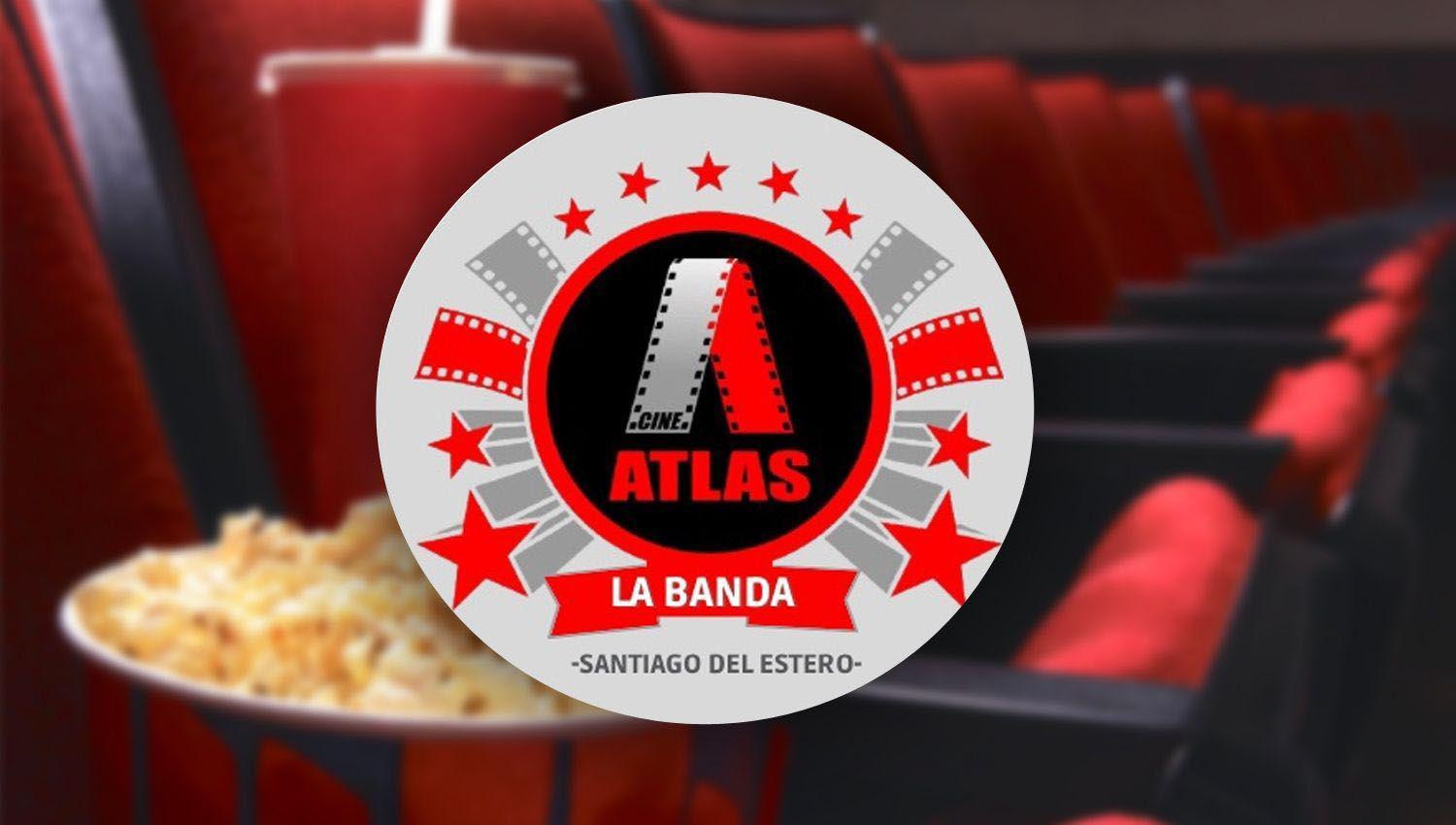 Estos son los ganadores de las entradas para disfrutar de la cartelera ...