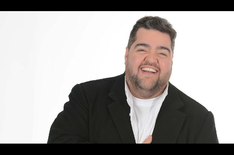 BARASSI REGRESA CON "AHORA CAIGO" - Las convocatorias para concursantes ...