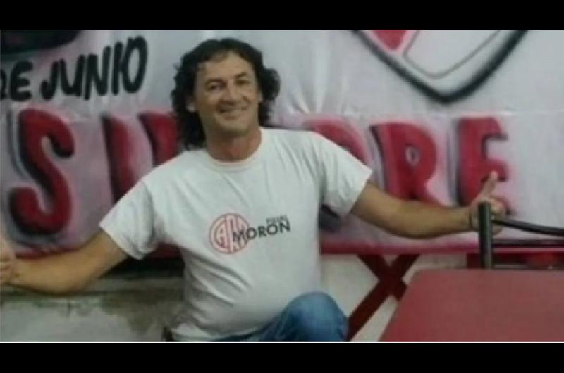 "Pérdida de masa encefálica", los fuertes detalles que arrojó la ...