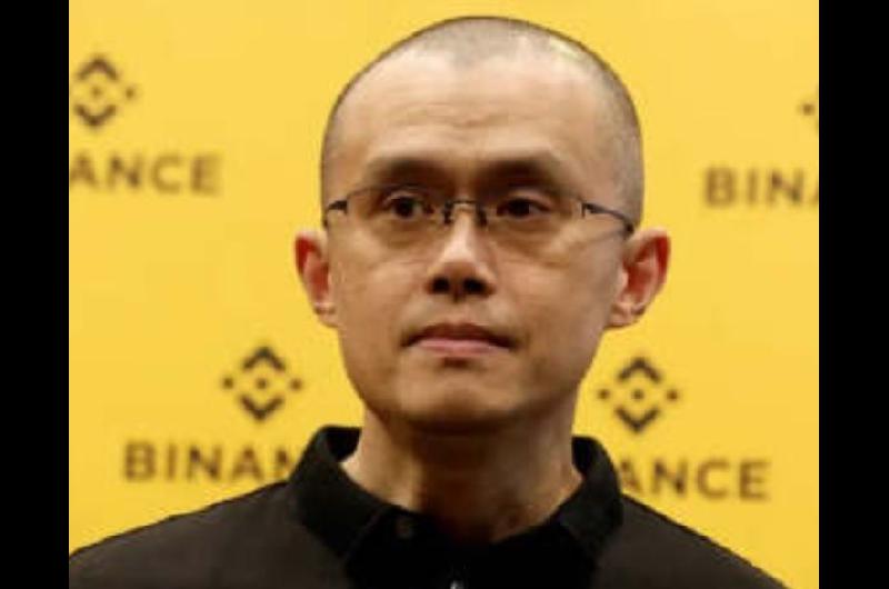 La SEC de EE.UU. demandó a Binance, la mayor plataforma de criptomonedas - La Comisión del ...