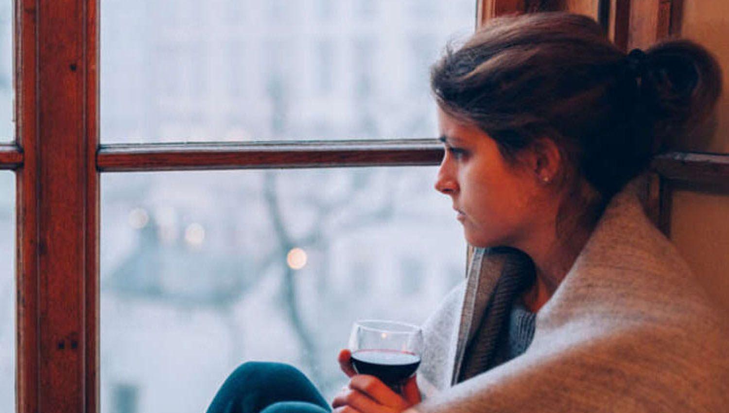 Especialista asegura que el frío intenso puede agudizar algunos ...