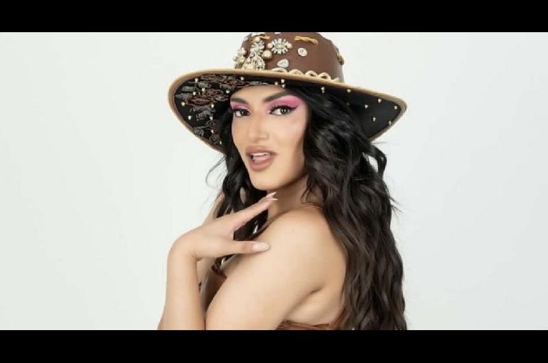 Charlotte Lascuráin Una “niña De La Alta” Sociedad Mexicana Que