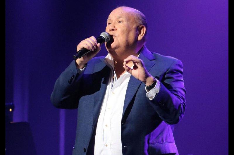 LEO DAN VUELVE A LOS ESCENARIOS CON DOS CONCIERTOS EN LOS ÁNGELES - El ...