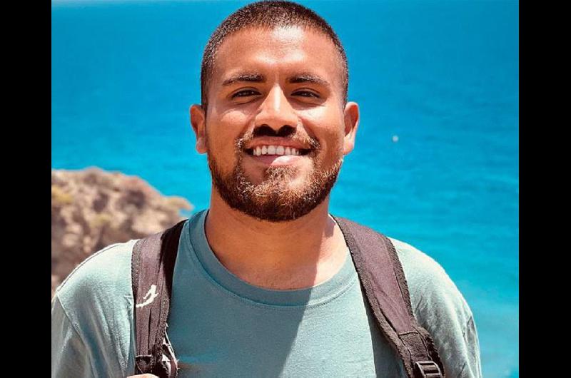 Gran pesar por la inesperada muerte en España, de un joven influencer ...