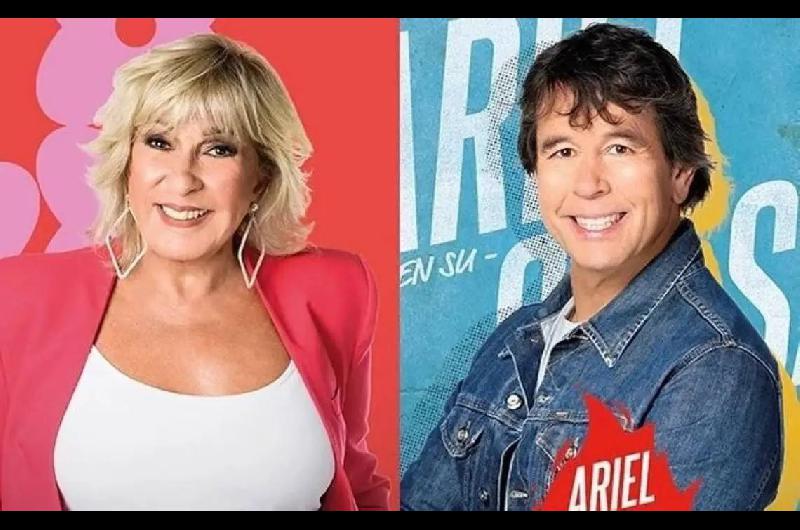 CARTELERA | TV CINE 8 DE AGOSTO DE 2023 - CANAL 707.00 NICK JR.08.00 DEBATE ABIERTO08.30 BUEN ...