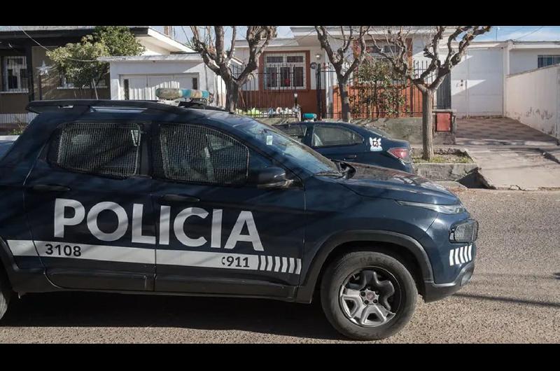 Imputan por homicidio y abuso sexual al padre de una beba que murió en ...