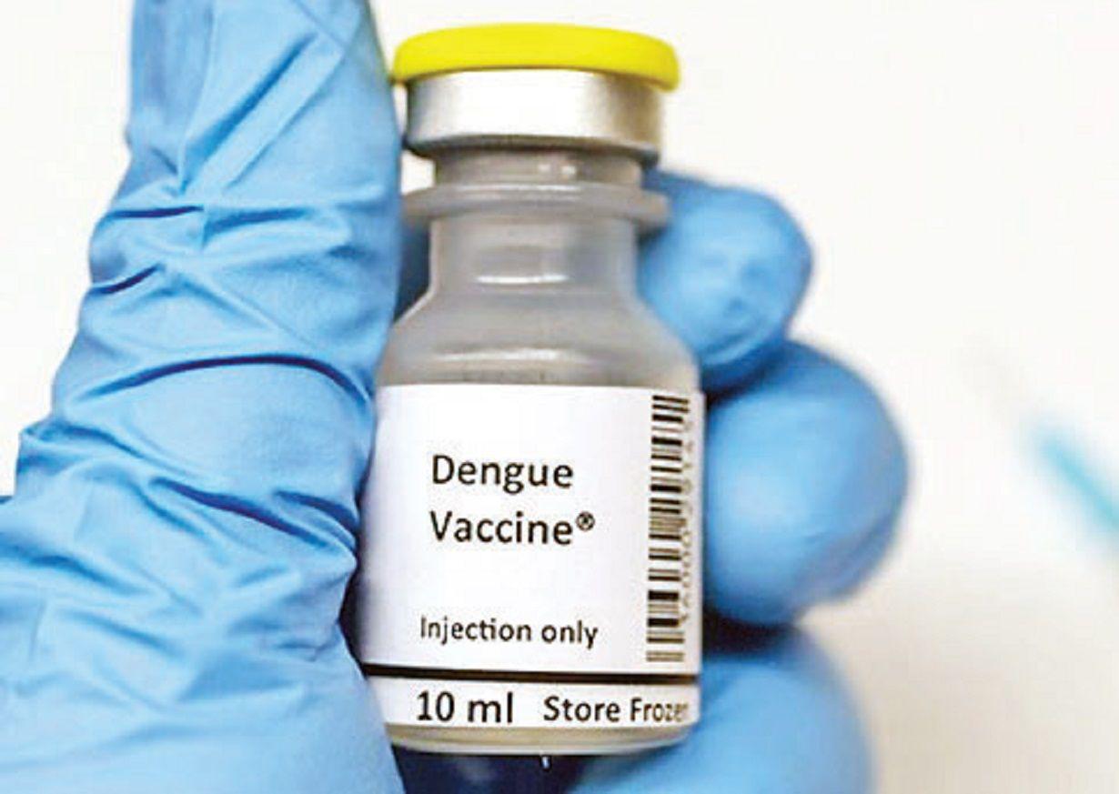 Científicos expresan su esperanza en la vacuna contra el dengue - Especialistas en epidemiología ...