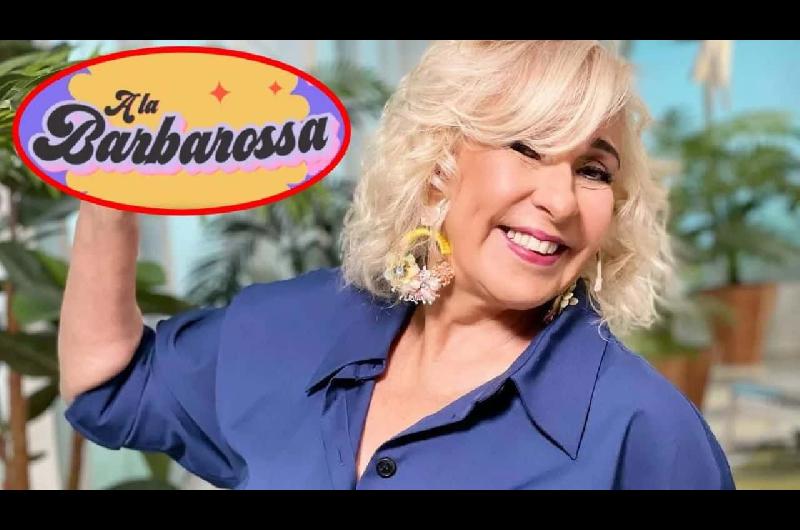 CARTELERA | TV CINE 17 DE AGOSTO DE 2023 - CANAL 708.00 DEBATE ...