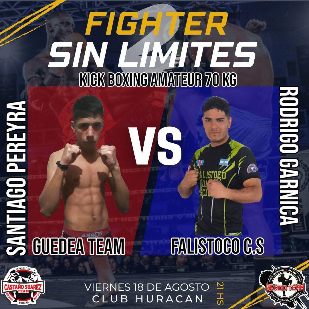 El Guedea Team, con agenda especial - El Guedea Team, tiene este fin de ...