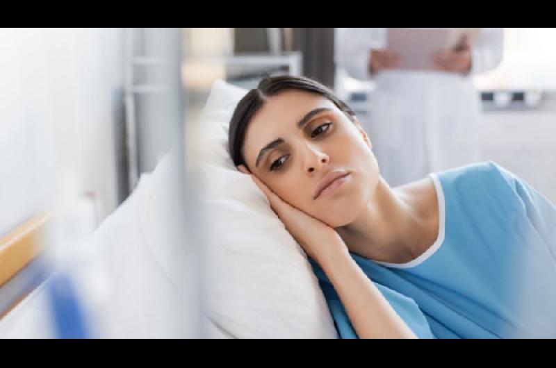 ¿Por qué la resignación no es una actitud cristiana? - Por Mónica ...