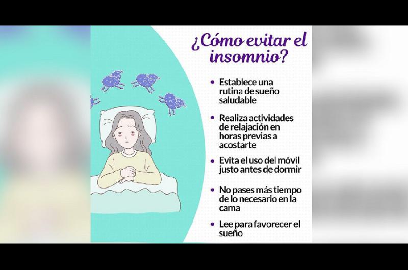 Especialista revela que se registra un aumento de las consultas por ...