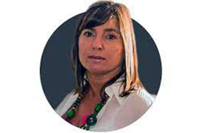 Enseñar a aprender - Por Carina Cabo
