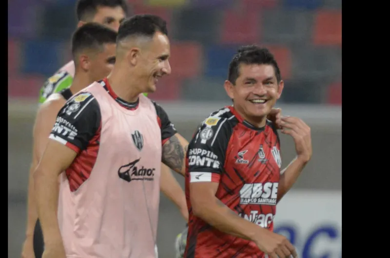 El "Ferro" y una fecha positiva para tomar aire - Hay 13 equipos en ...