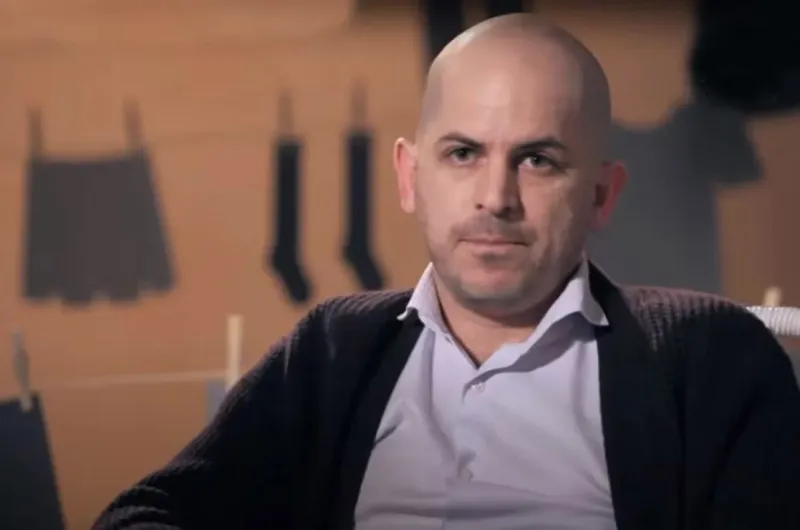 Alberto Fernández echó a "Conu" Rodríguez referente de la Cámpora - El ...