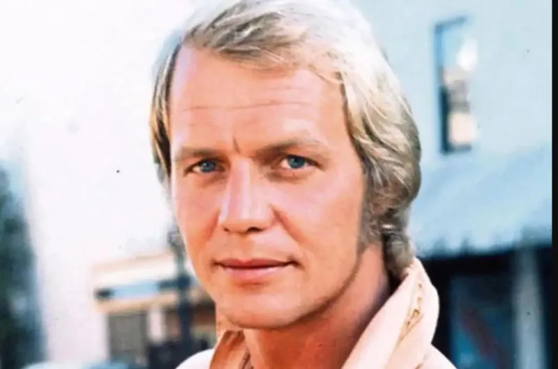 David Soul, estrella de "Starsky y Hutch", falleció a los 80 años - El ...