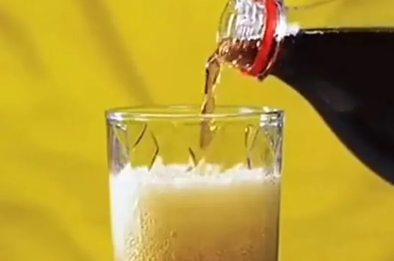 IMPERDIBLE: el truco casero infalible para no perder el gas de las ...