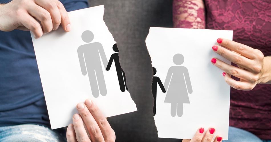 En las profundidades de la eremofobia: entendiendo el miedo a la ...