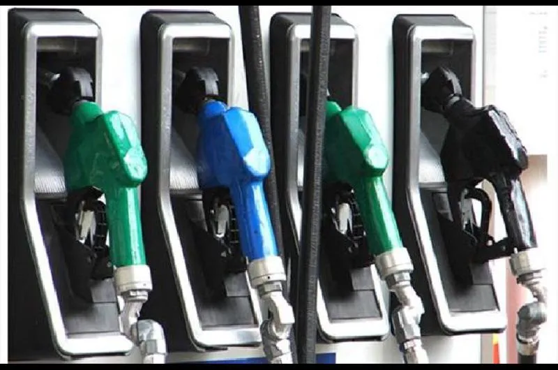 El Gobierno descongelará mañana el impuesto a los combustibles y subirá ...