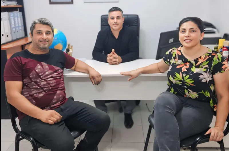 La Municipalidad de Pozo Hondo se adhirió al incremento del 100% ...