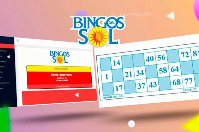 ¡Imperdible!: pozo récord de más de cuatro millones de pesos en Bingos ...