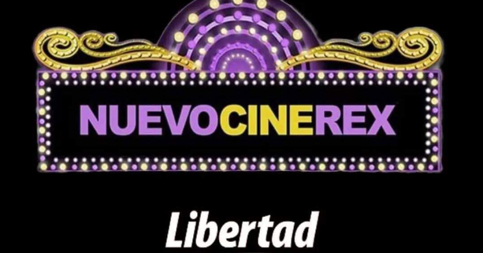 Estos son los ganadores del sorteo de entradas para el cine - Ingresá y ...