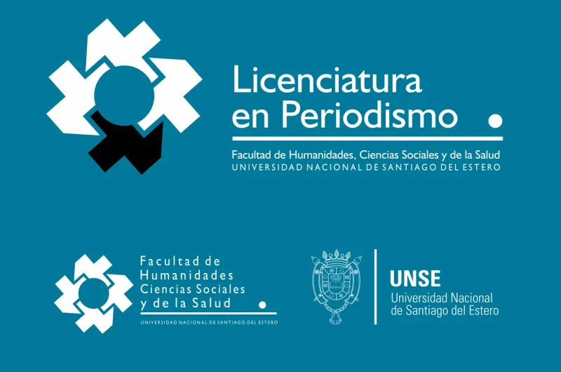 La Licenciatura en Periodismo de la Unse dará la bienvenida a los ...