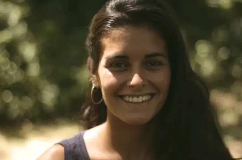 Encontraron el cuerpo de una argentina que era buscada en México - Ana ...