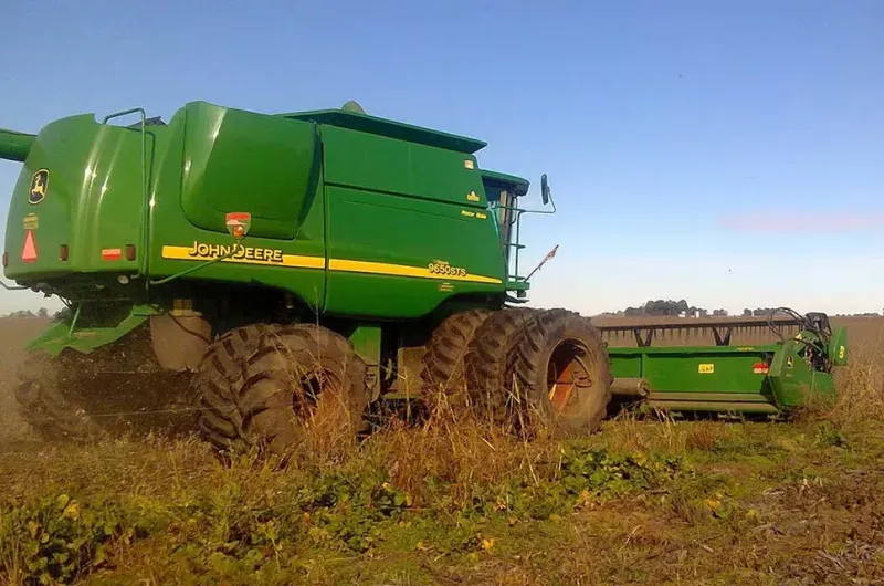 Un plan para eliminar las retenciones y mejorar el sistema tributario ...