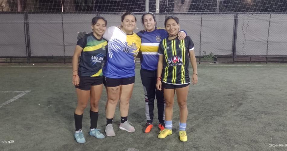 Eluney volvió al triunfo y le mete presión al puntero - Venció al Inter ...