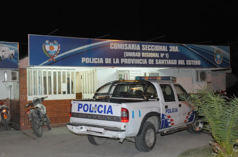 Madre de alumno agrede a una docente y termina aprehendida - La maestra sufrió un traumatismo y ...