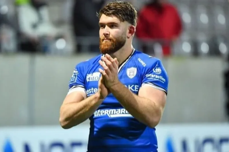 Convocan a Pedemonte y Santiago del Estero sumó su cuarto Puma en su ...