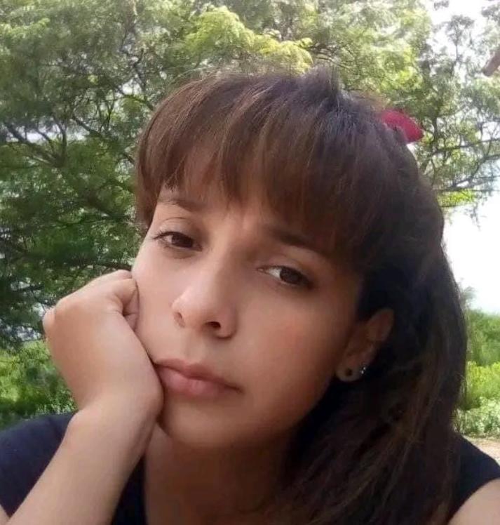 Horrenda masacre de dos mujeres en Santiago: detienen al violento ...