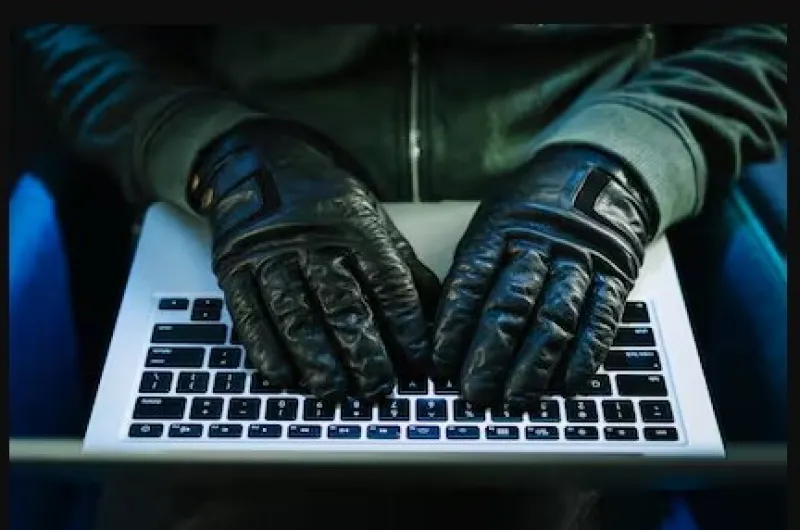 No caigas en estafas online: cuáles son las más comunes en Navidad y cómo prevenirlas - El ...