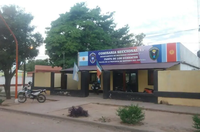 Mujer atacó a su hijo de 6 años salvajemente y fue denunciada - Mujer atacó a su hijo de 6 años ...