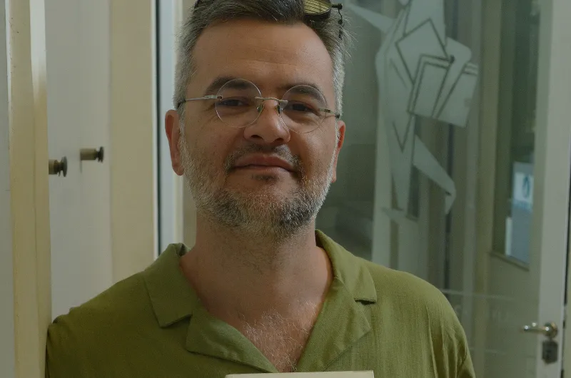 Al rescate de la ciencia perdida del eminente Ramón Carrillo - Ramiro ...