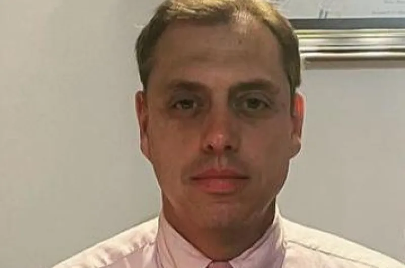 Piden "nulidad" de tratamiento a joven acusado de vejar al primo - La ...