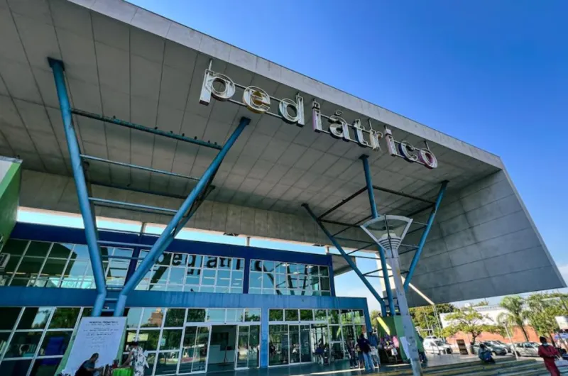 Conmoción: un nene de 5 años comió una gomita de LSD y debió ser ...