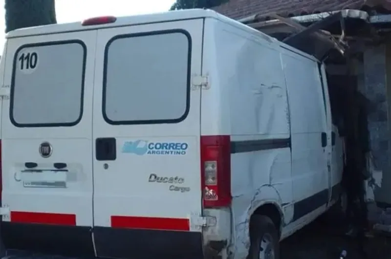 Una Joven De 16 Años Pierde La Vida Tras Ser Atropellada Por Un