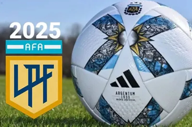 Torneo Apertura 2025: así quedaron los cruces de octavos - Este domingo se terminaron de definir ...