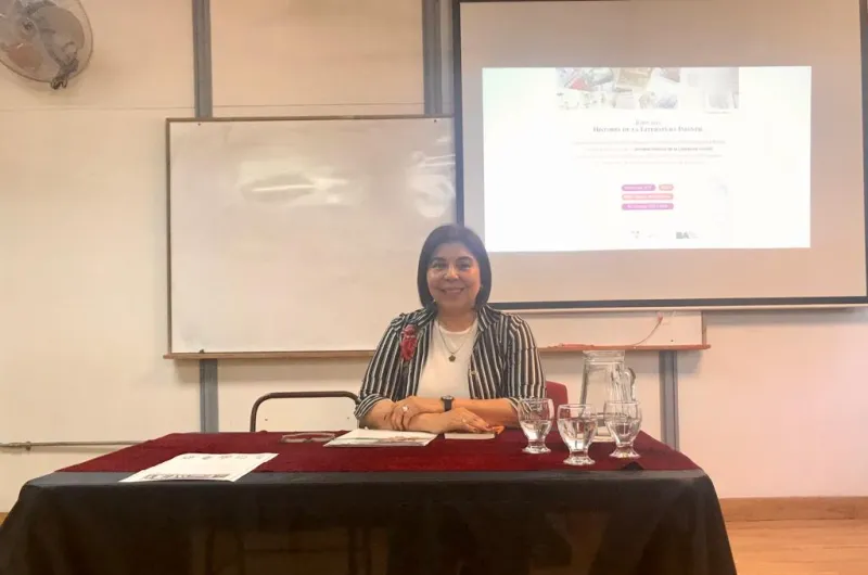 A propósito del Microrrelato y la búsqueda del mot juste - Por María de ...