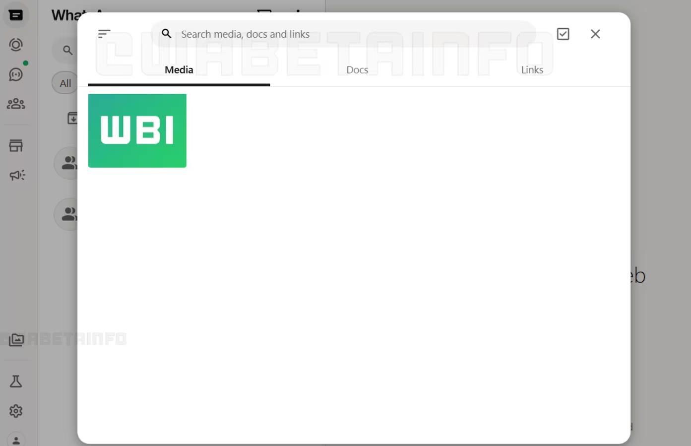 Todas las nuevas funciones de WhatsApp Web que llegan en 2025 - Estas actualizaciones marcan un ...