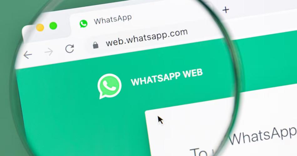 Todas las nuevas funciones de WhatsApp Web que llegan en 2025 - Estas actualizaciones marcan un ...