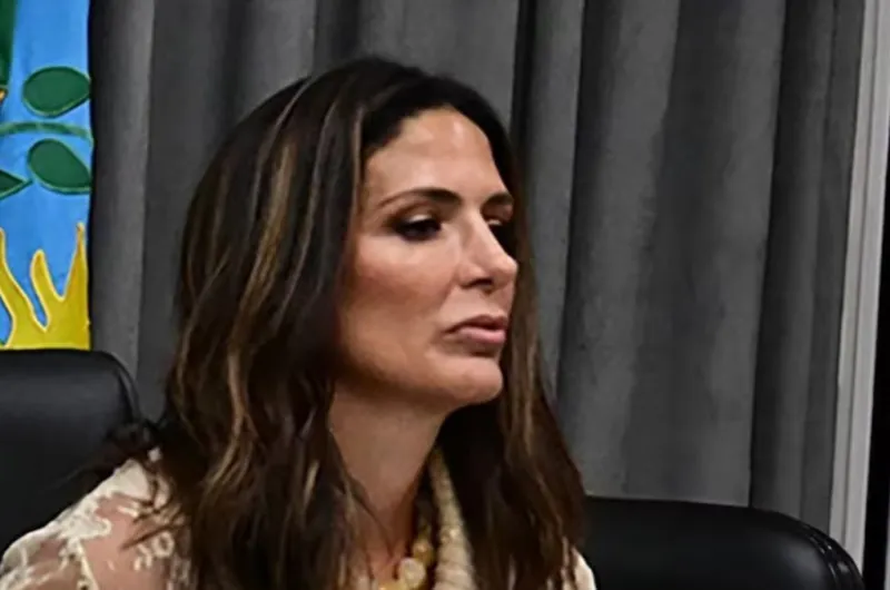 Así preparaban el guion del "documental" de Maradona - La revelación provocó la inmediata ...