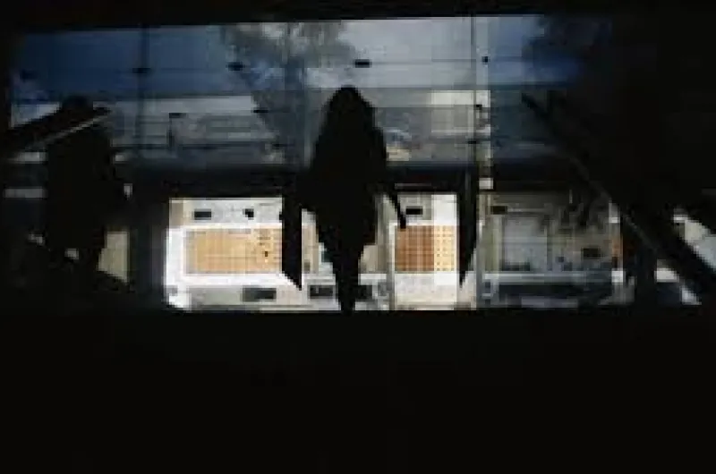 VIDEO. Así es el trailer de "Justicia Divina", el documental del juicio de Maradona - En las ...