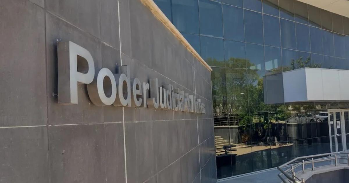 Condenaron a un médico por abuso sexual agravado - Hubo dos denuncias en contra del médico, una ...