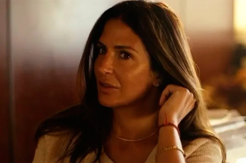 Renunció la jueza del caso Maradona para evitar el juicio político tras el escándalo del ...